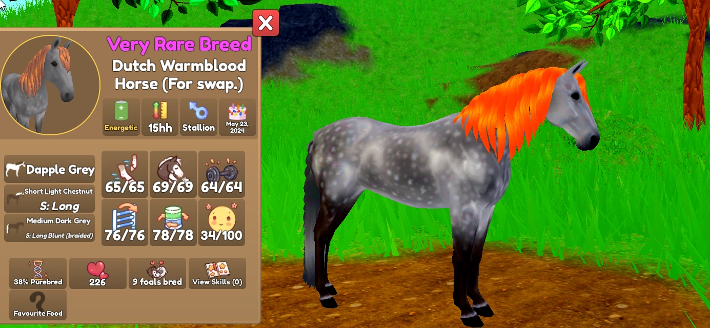 swapping a few of my mms/ js updated w 2 more extra | Fandom