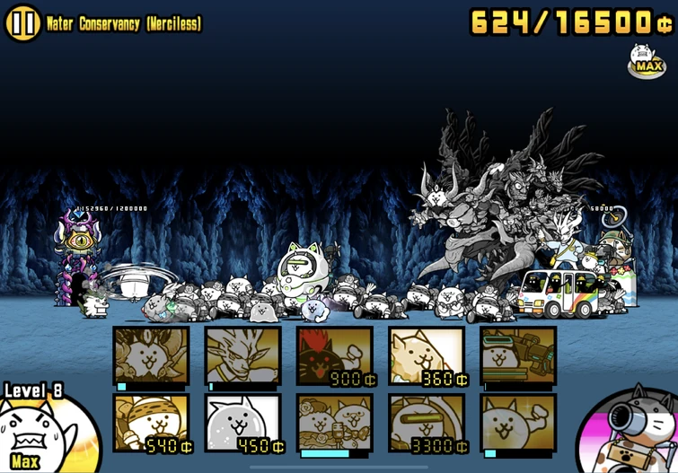 Kappy Jr. gets bullied by Sniper + Cyberpunk duo, 2022 colorized | Fandom