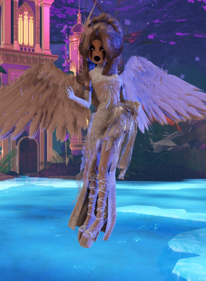 Styling themes | Fandom