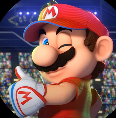 Do you guys regret having to break bricks in the original Super Mario ...