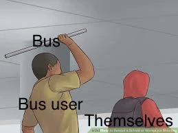 share SB memes pls they’re funny | Fandom