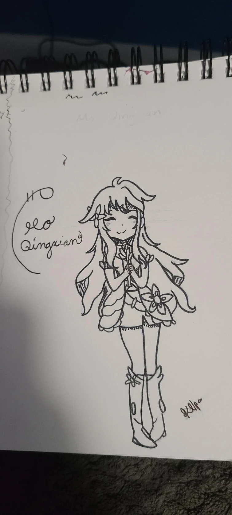 Discuss Everything About Vocaloid Wiki | Fandom