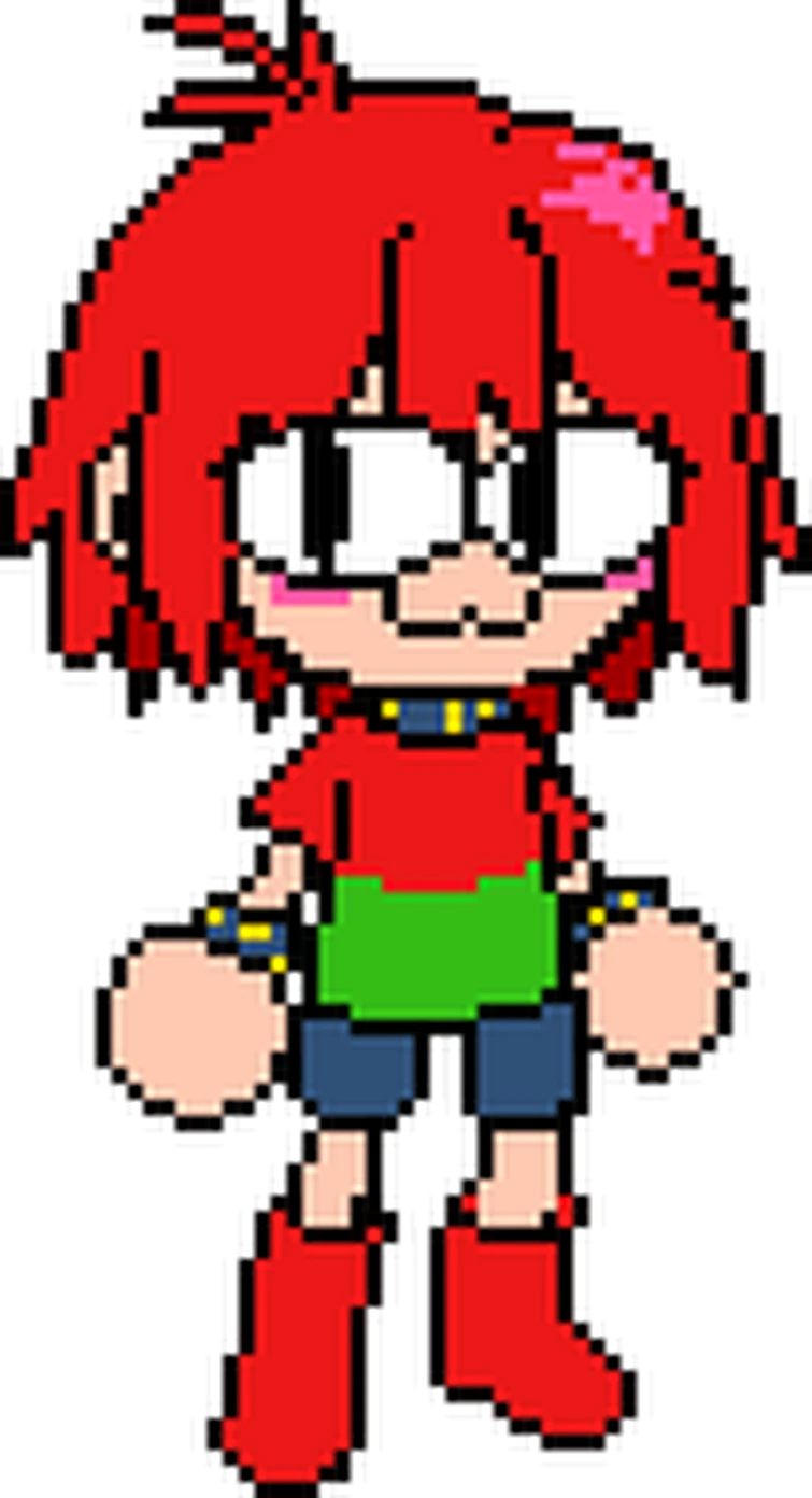 Discuss Everything About Pizza Tower Wiki | Fandom