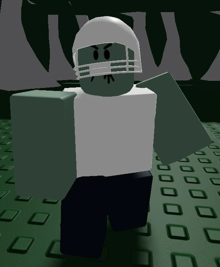 Meet the zombies (The Undead Coming) | Fandom