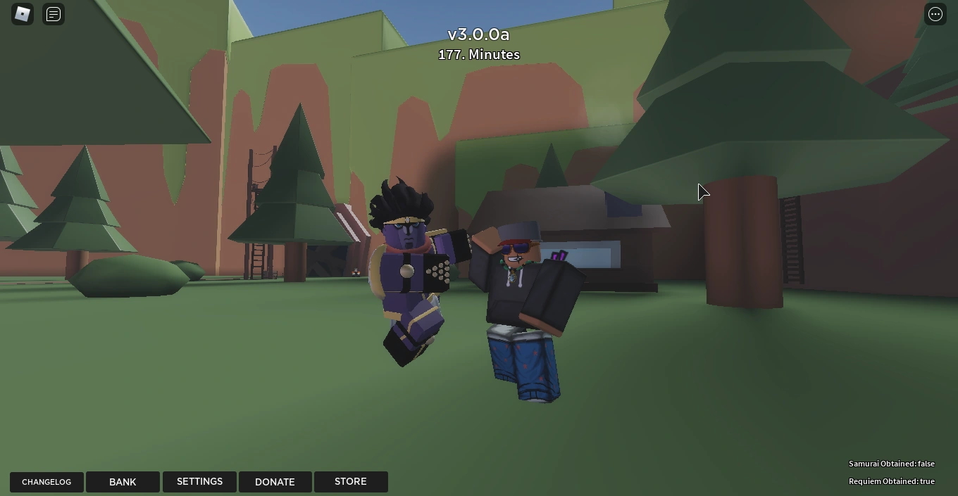 So i might have lost my SPTW but i gained this | Fandom