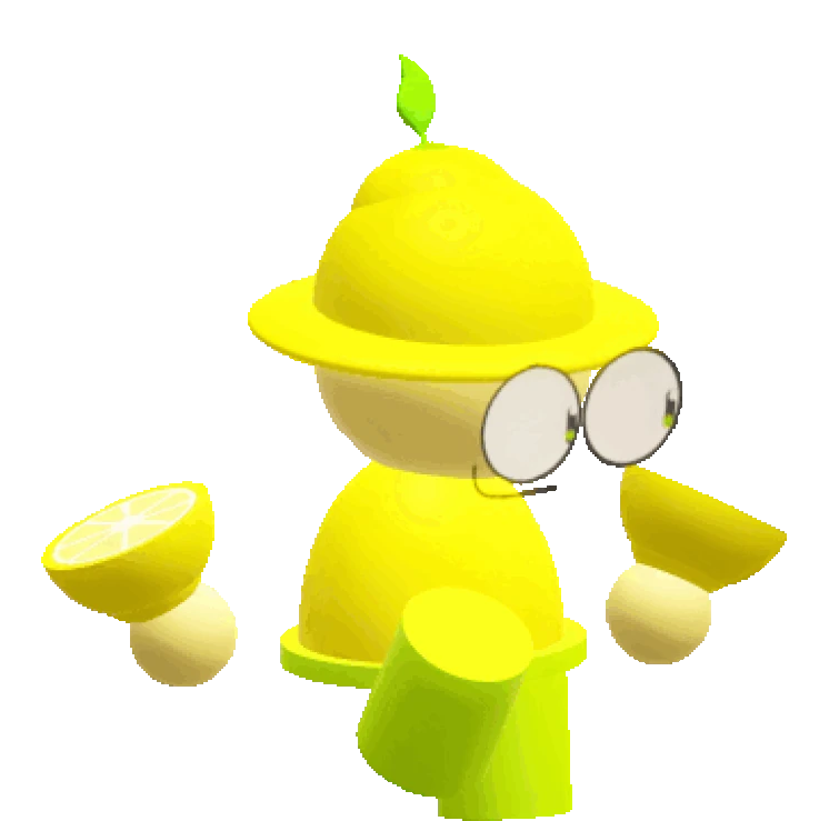 Lemoni (lemdi or lamber) | Fandom