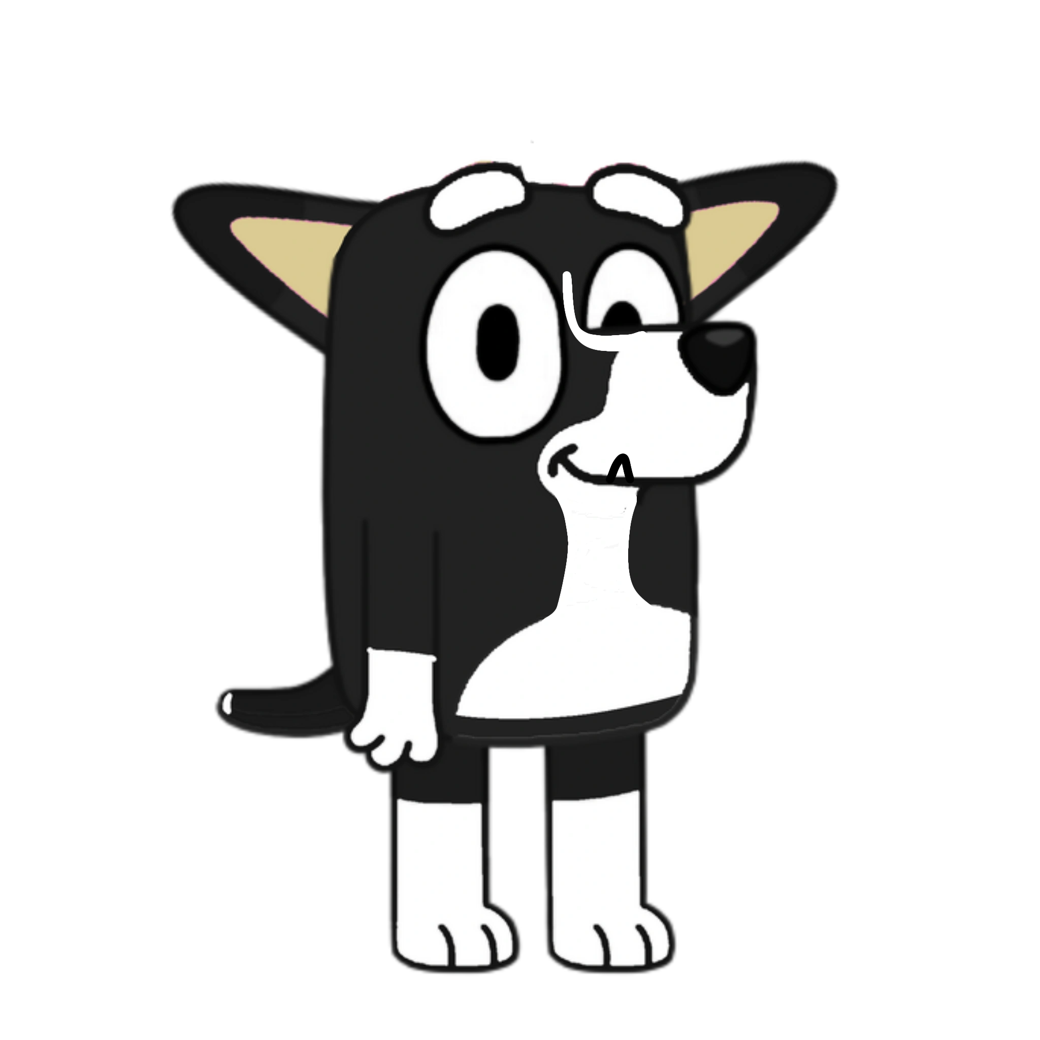 I have a dog named matilda | Fandom