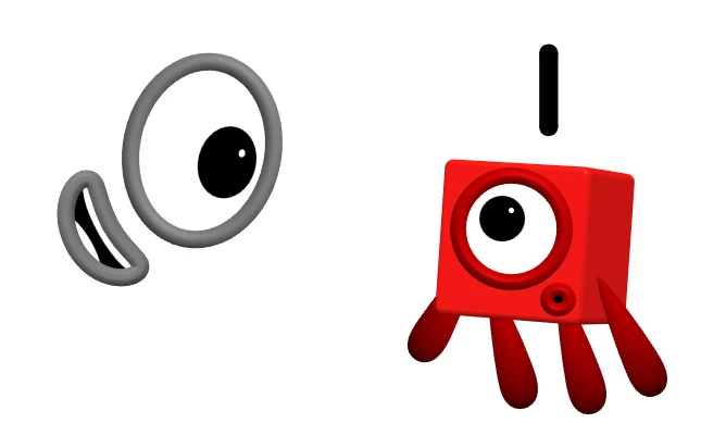 so i changed some of my rigs today | Fandom