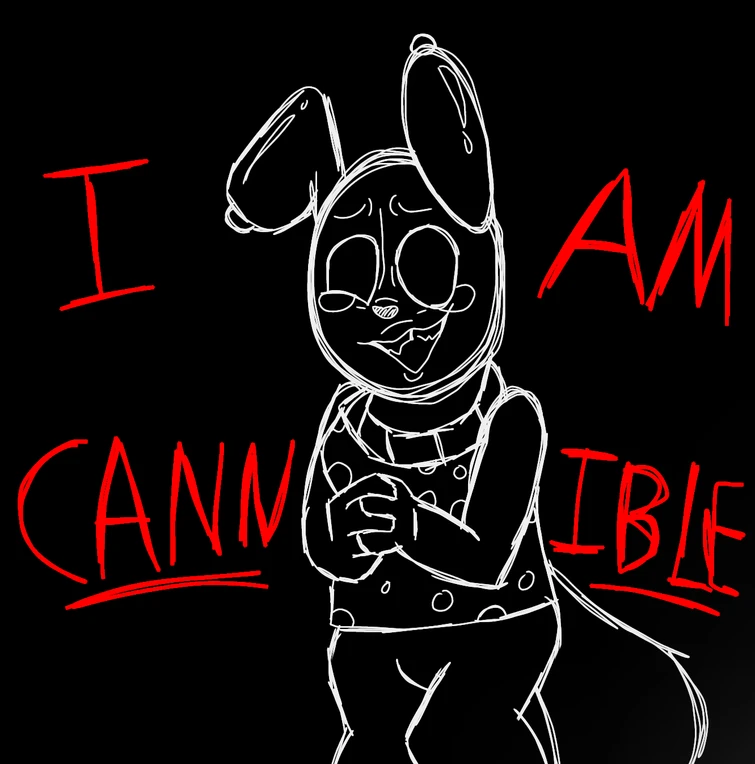 I just need to get these two doodles but YO LOOEY DOODLES?! (ft Kesha song) | Fandom