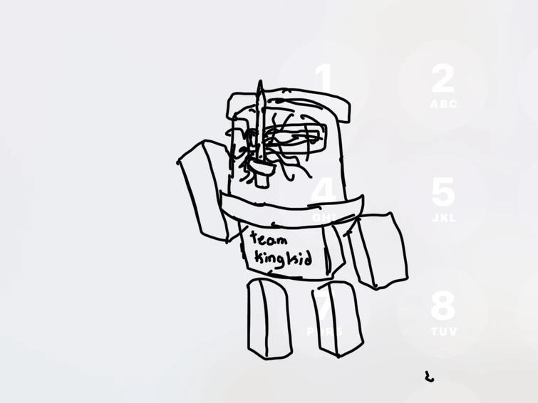 Coolkid skin recommendation | Fandom