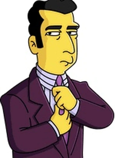 Discuss Everything About Villains Wiki | Fandom