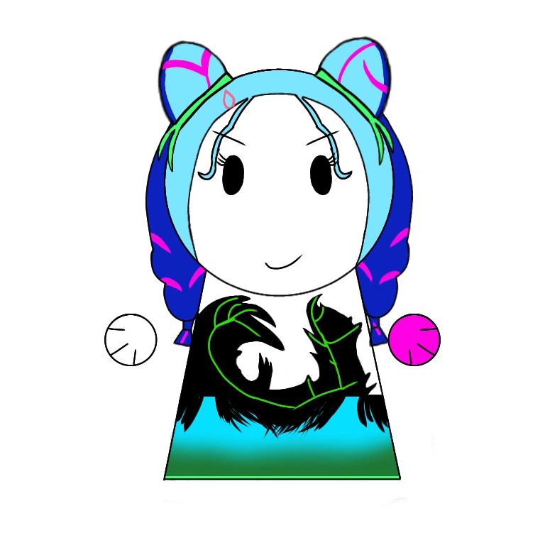 Night dancers animation | Fandom