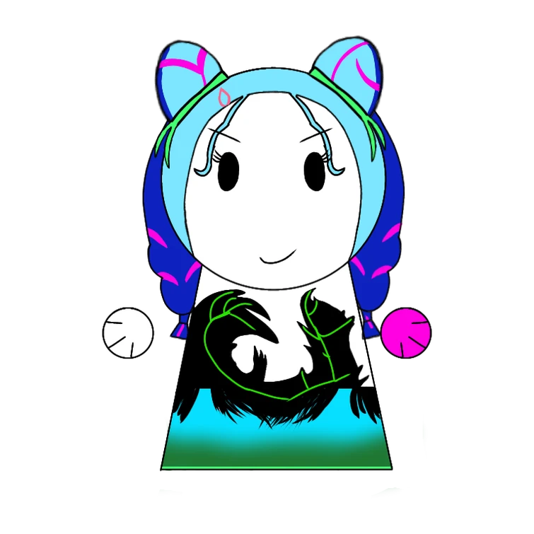 Discuss Everything About Just Dance Wiki | Fandom