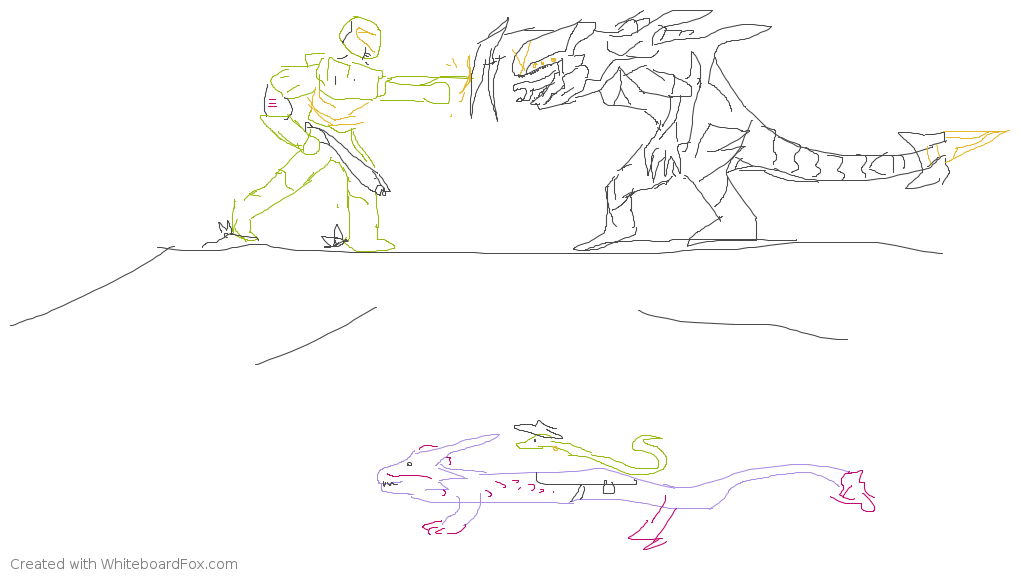 PFP Collab with Y.A.L Part 2 | Fandom