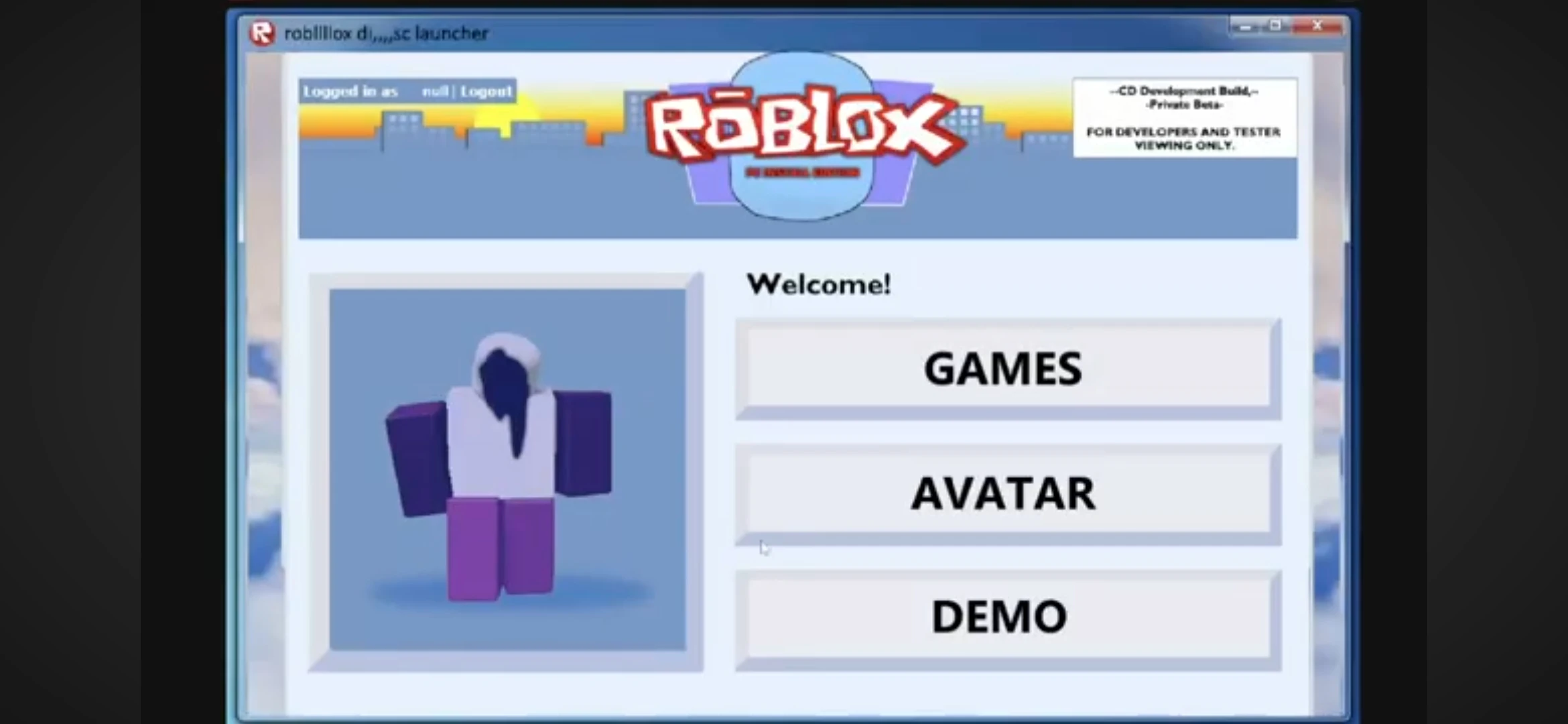 Di,,,,,,,sc | Fandom