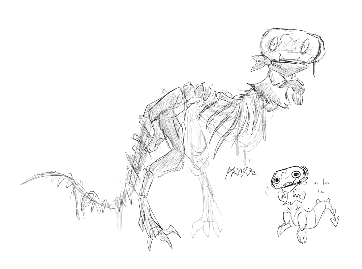 spits on you | Fandom