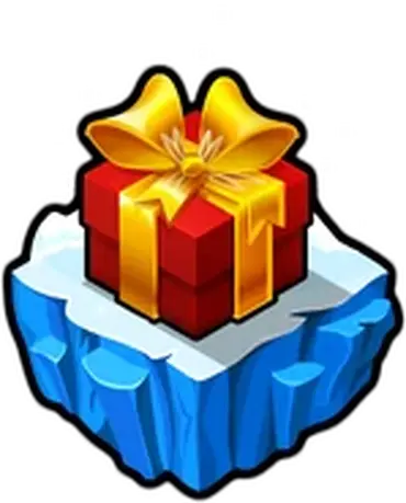 Discuss Everything About Geometry Dash Wiki | Fandom