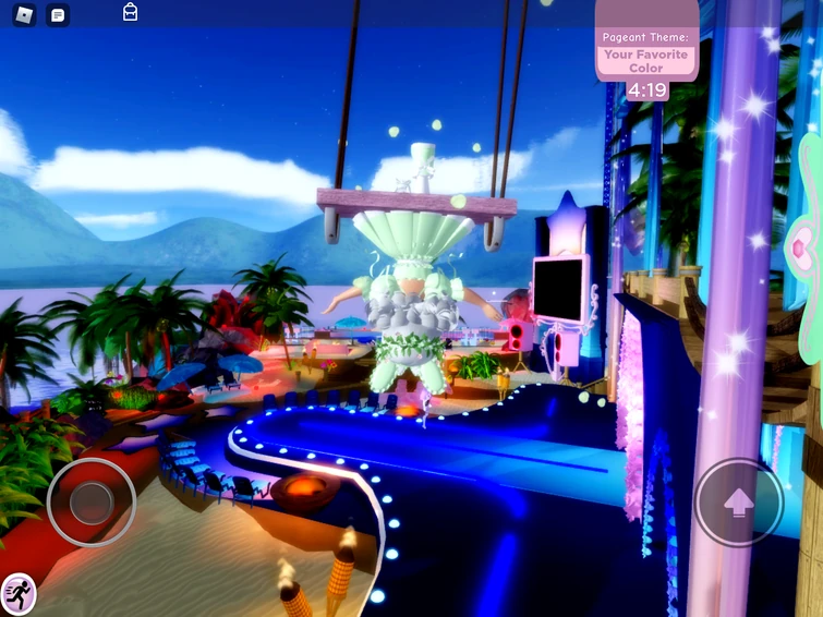 Discuss Everything About Royale High Wiki | Fandom