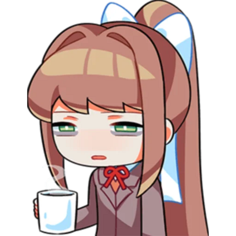 cabby haters when they see a periwinkle file cabinet irl | Fandom