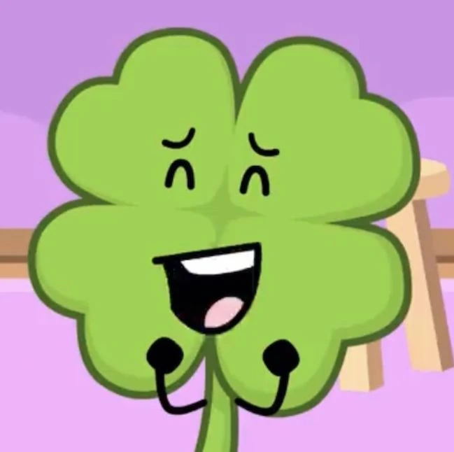 gn my pookies | Fandom