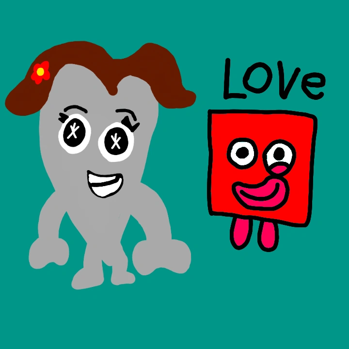 Shapeblocks and alppleblocks | Fandom