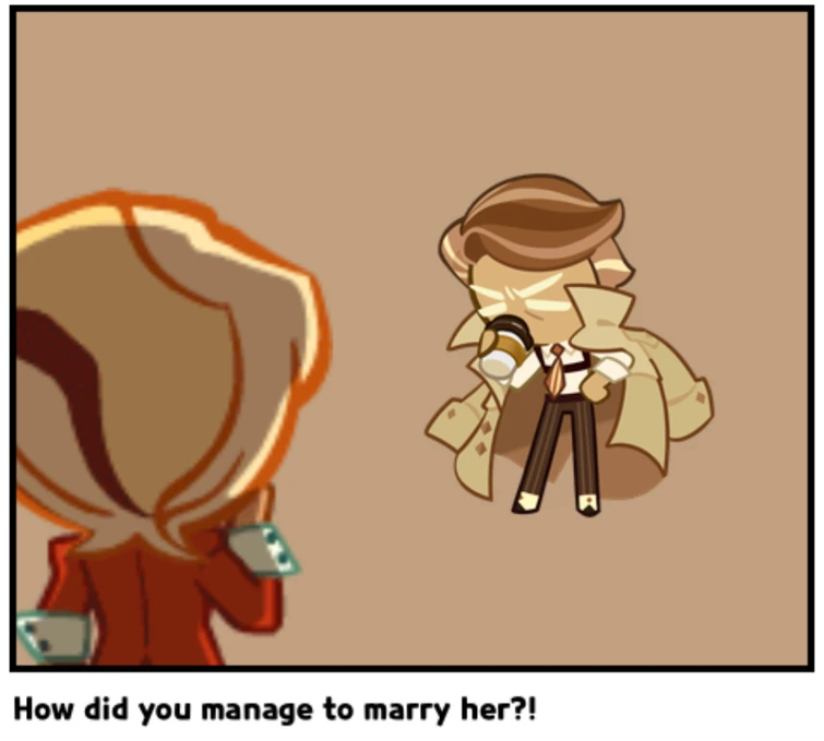 Workplace drama (5 parts, must scroll) | Fandom