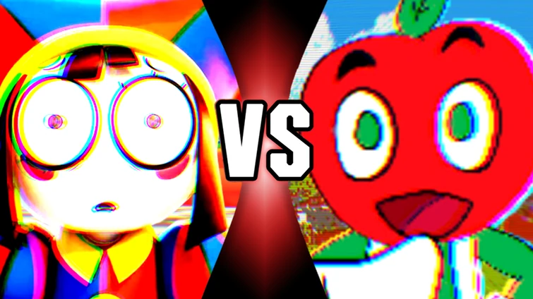 "LET ME OUT!", LET ME OUT!" | Fandom