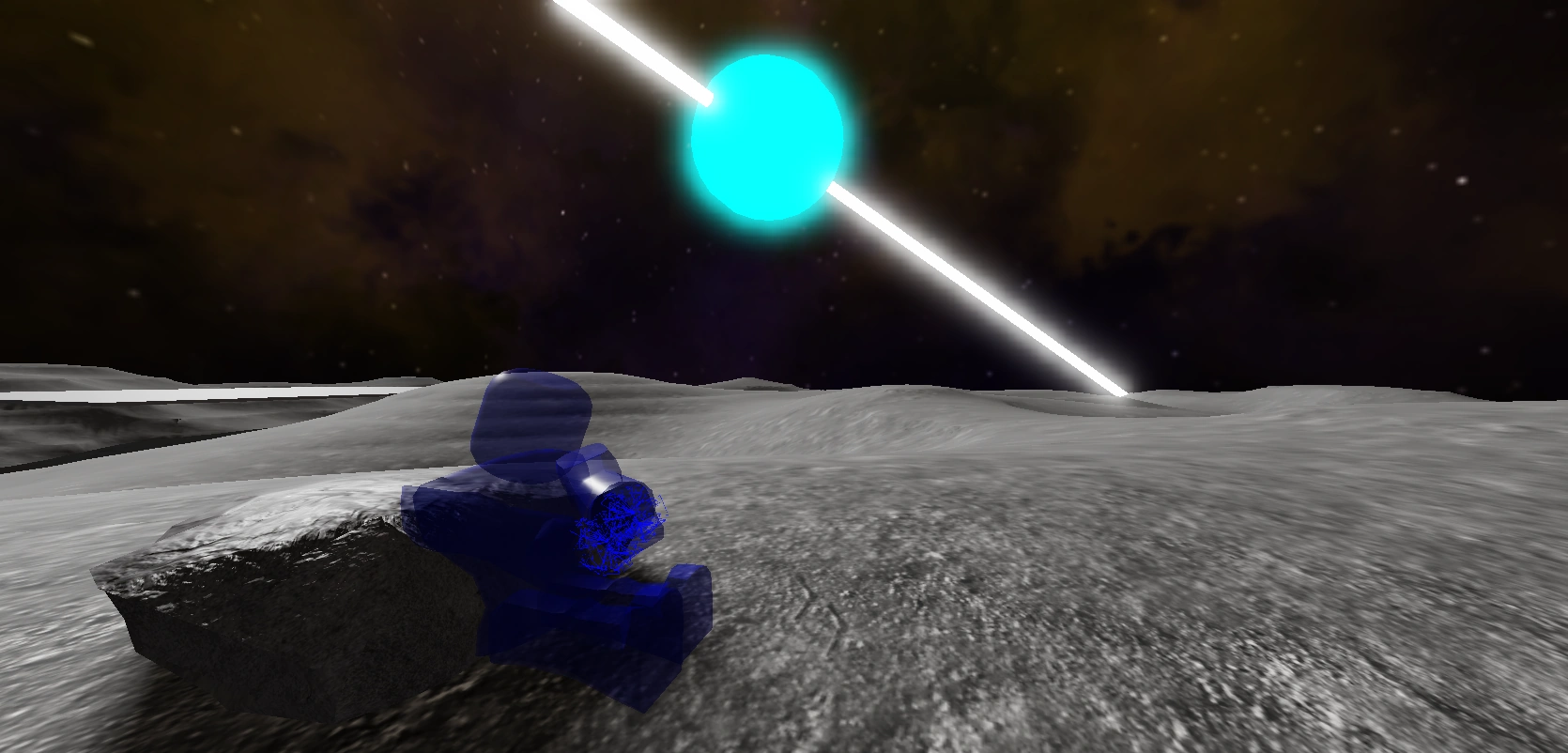 Frostbyte Factions 18. (I need a new title for these before they reach ...