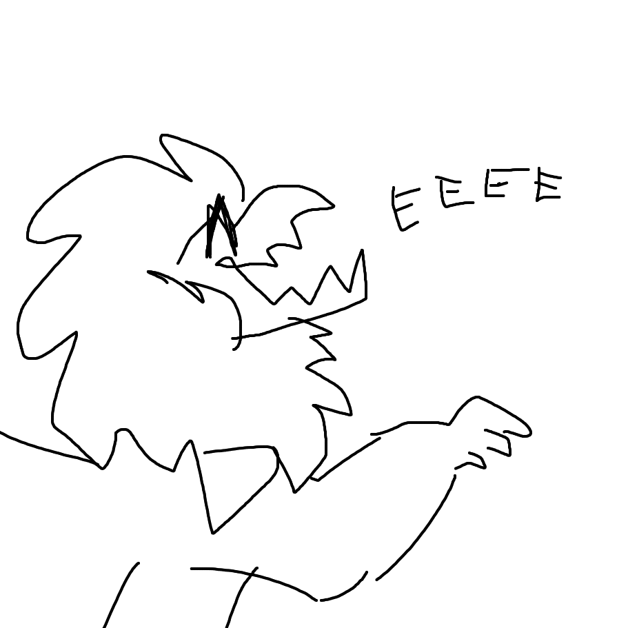 I HAVE A NEW HYPERFIXATION | Fandom