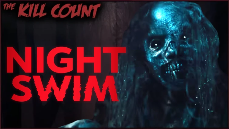 Discuss Everything About The Dead Meat Wiki | Fandom