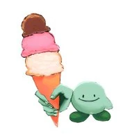 what a nice hiloh post, I sure hope he remembers this post and not ...