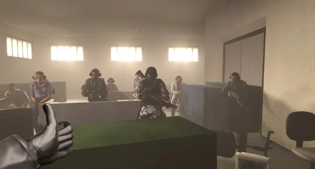 Skibidis and Humans cannot coexist | Fandom