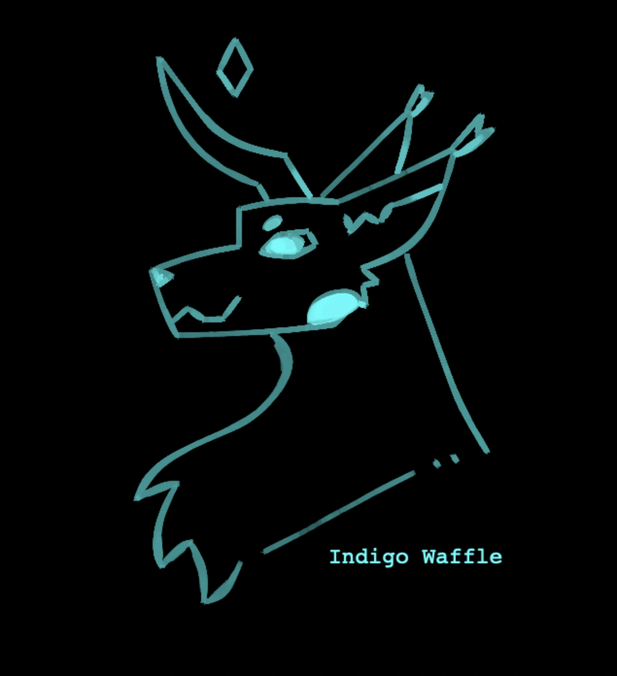 Viridex art from another post | Fandom