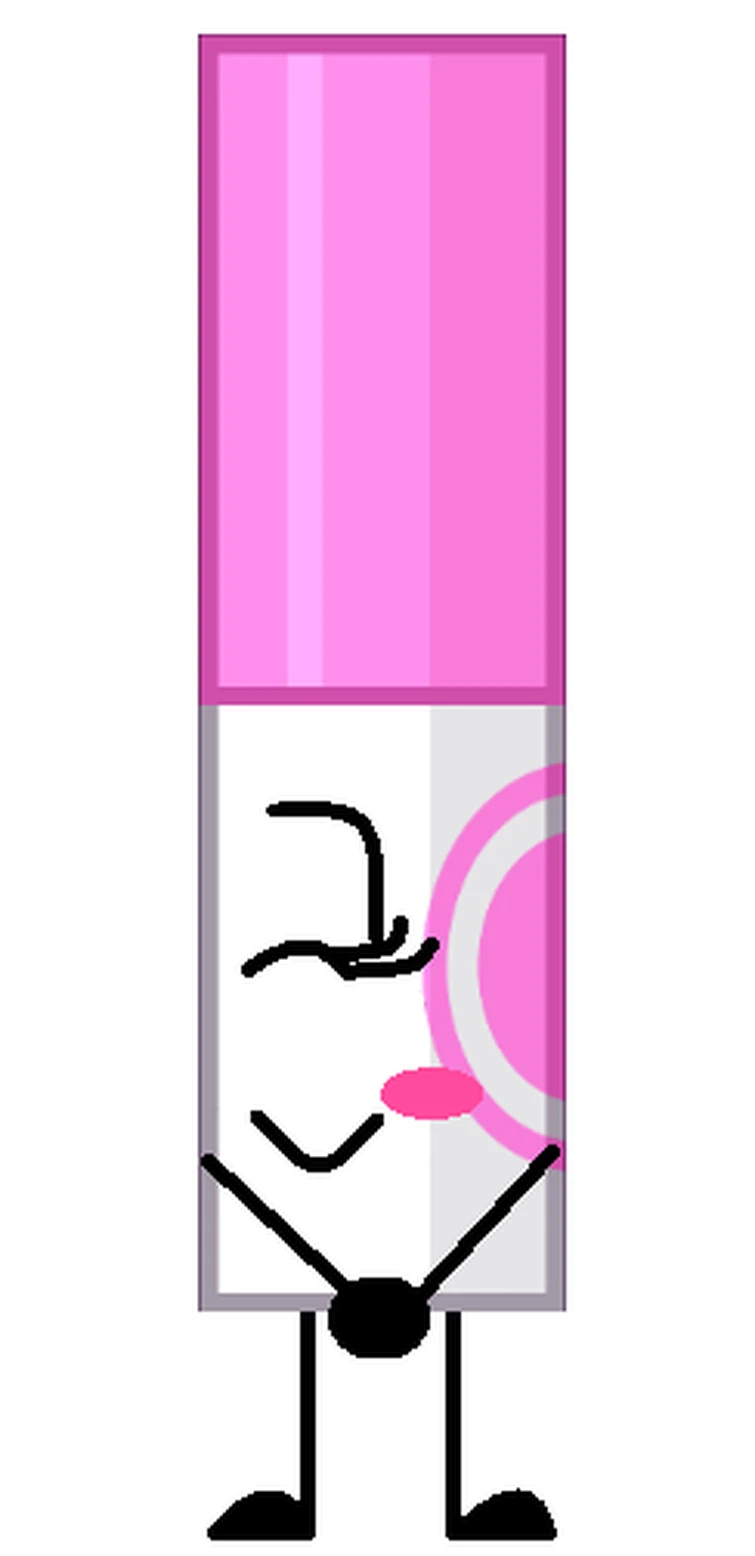 Event and Non-event custom poses! | Fandom