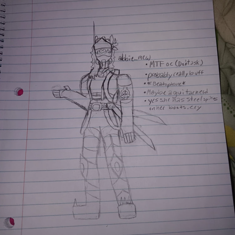 Guys how do I professionally commit art theft 🙏🙏🙏 /j | Fandom