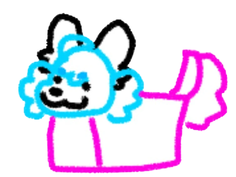 Discuss Everything About Wobbledogs Wiki | Fandom