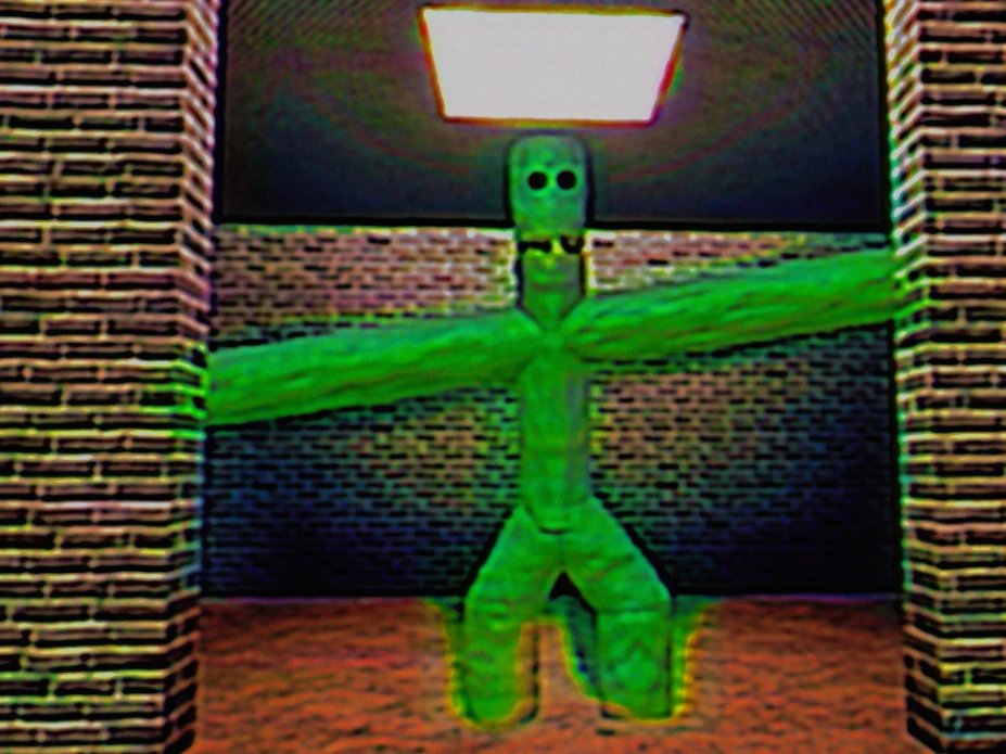 He is coming | Fandom