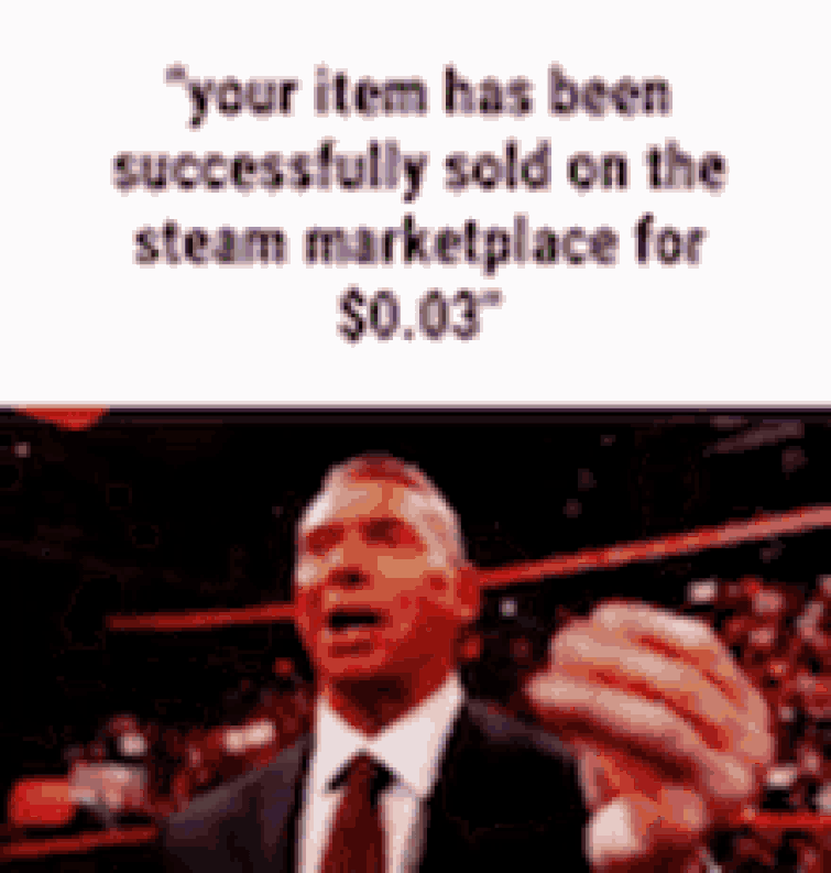 March Meme Thread | Fandom