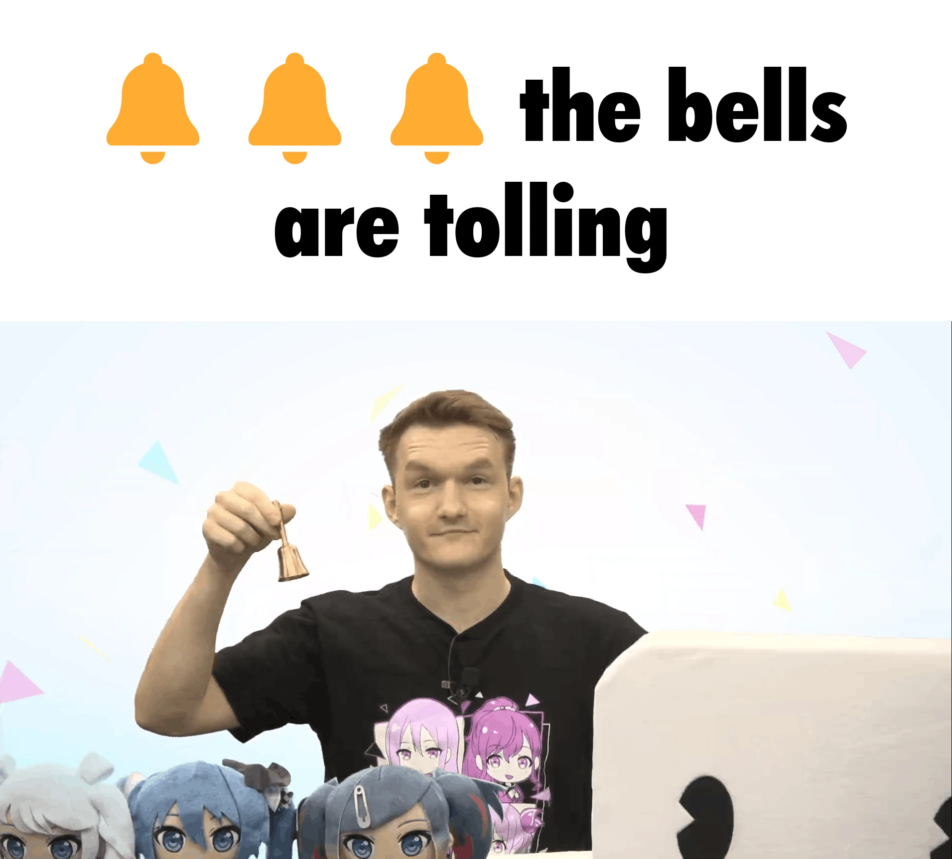 Mizu5 announced! | Fandom
