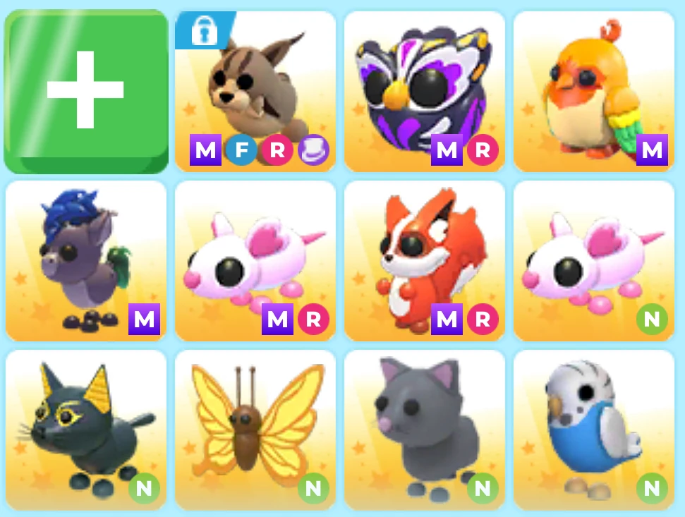 Lf upgrades (ignore lynx) | Fandom