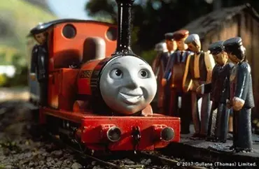 Which Character is Better #78 | Fandom