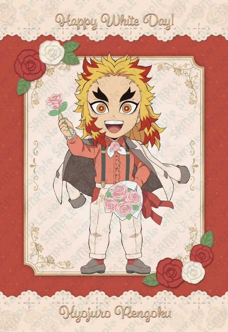 Rating names my little sister gives to kny characters | Fandom