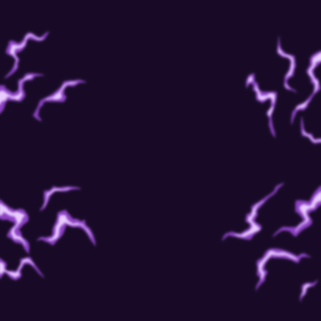 If you want to make your own akuma. | Fandom