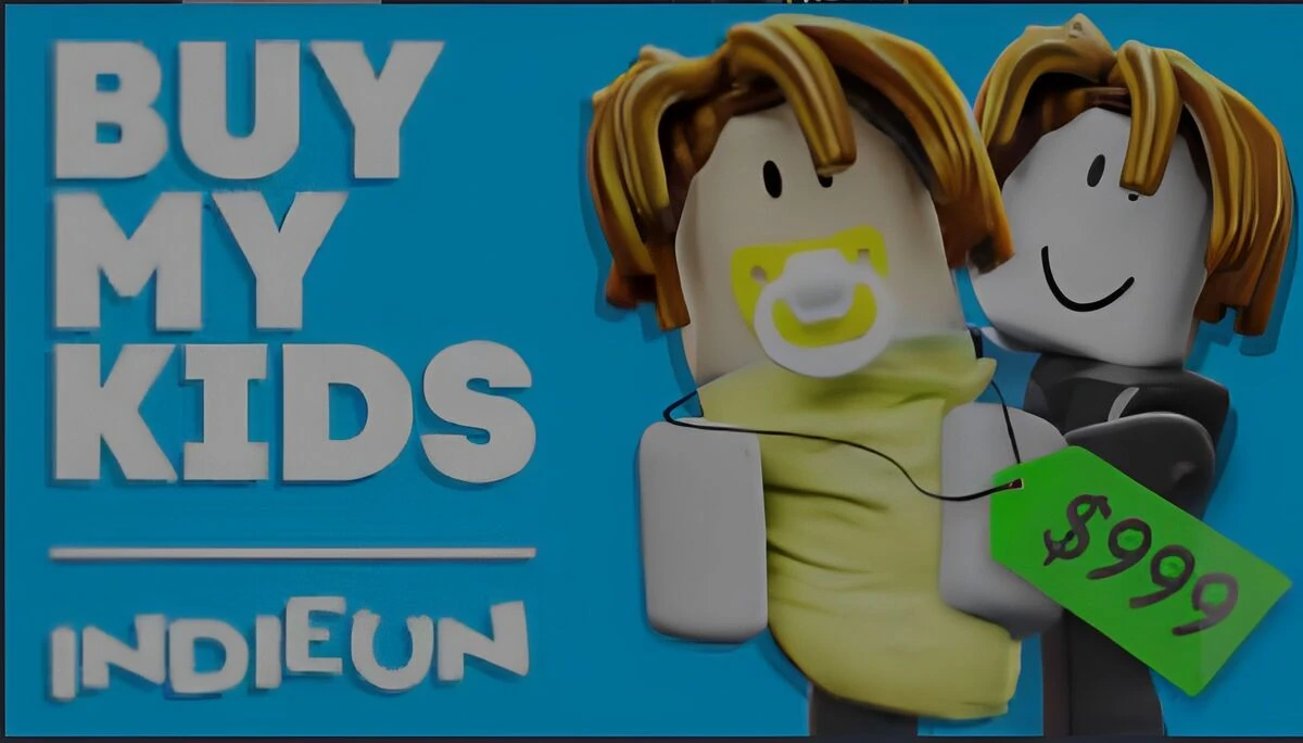 UPDATE WIKI | Fandom