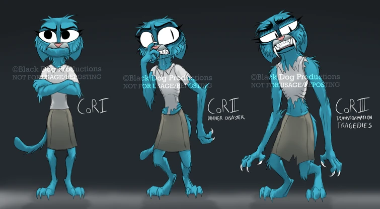 Some recent artwork | Fandom