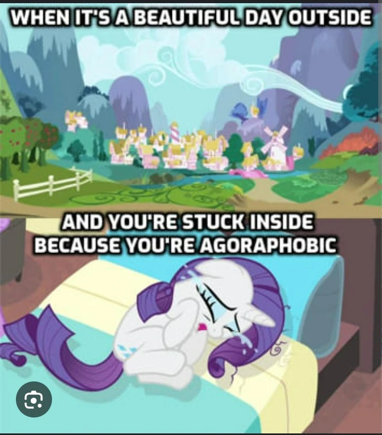 Discuss Everything About Teh Meme Wiki | Fandom