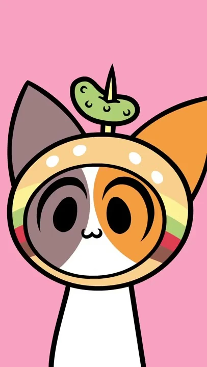 I'm a little suspicious of Chee | Fandom