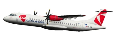 Which Liveries do you like the best for the RL-72 Turboprop Flight ...