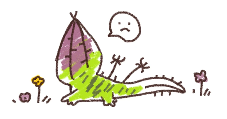 Discuss Everything About Creatures of Sonaria Wiki | Fandom