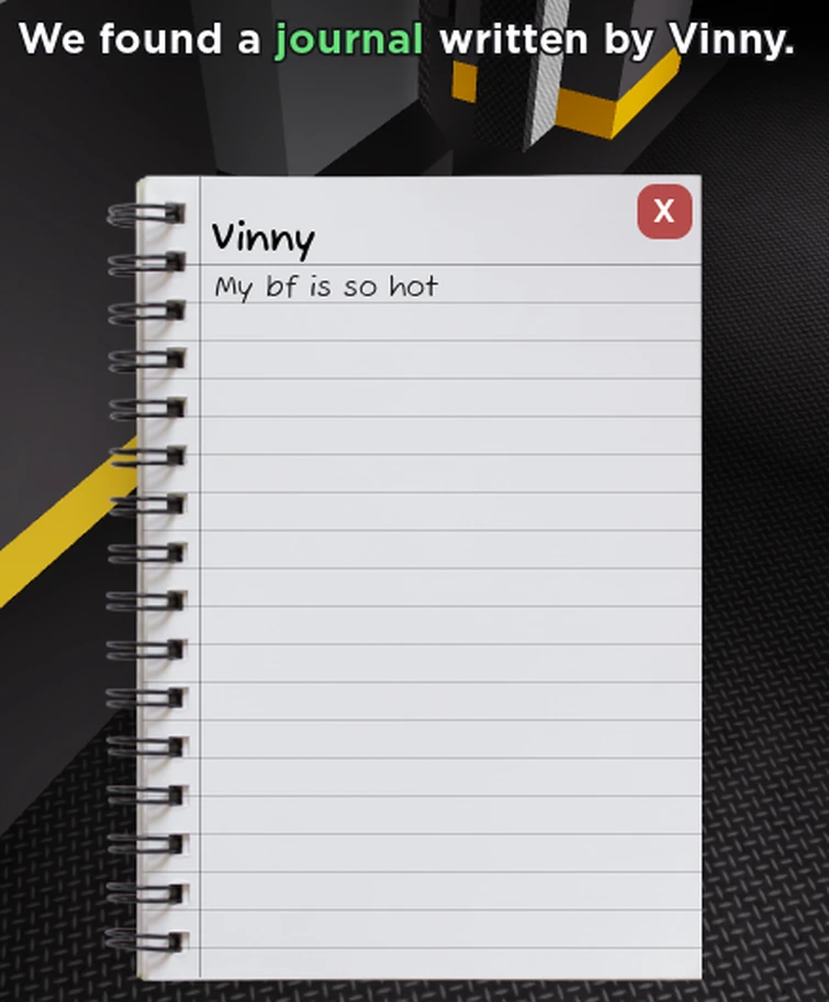 Discuss Everything About Flicker Wiki | Fandom